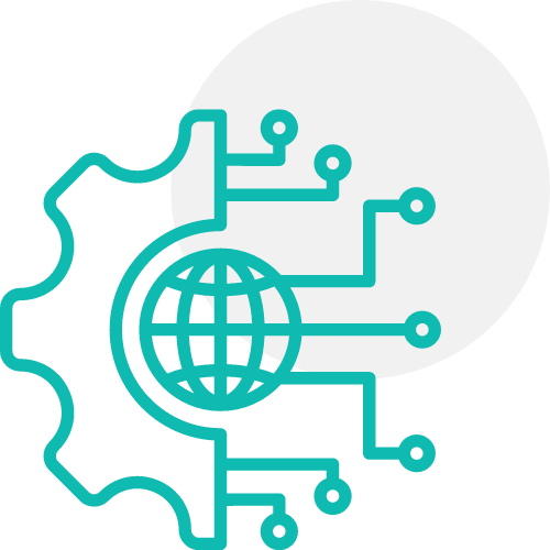 Devsinc | Leading Software Development Agency